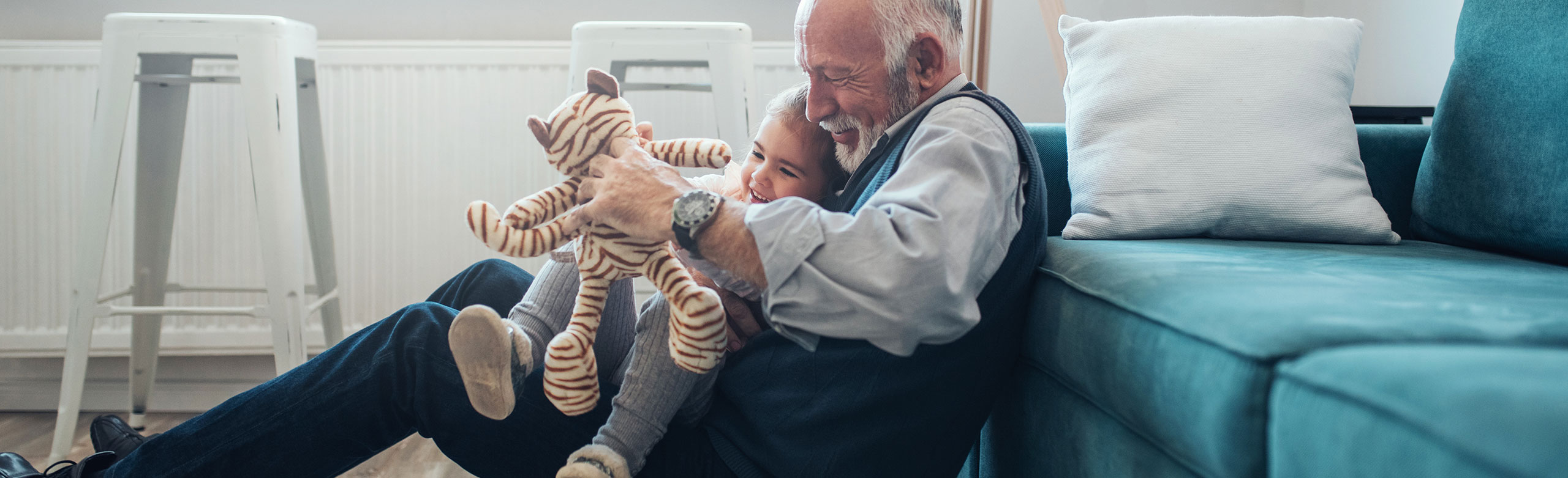 About - INTEGRIS Health Community Hospitals