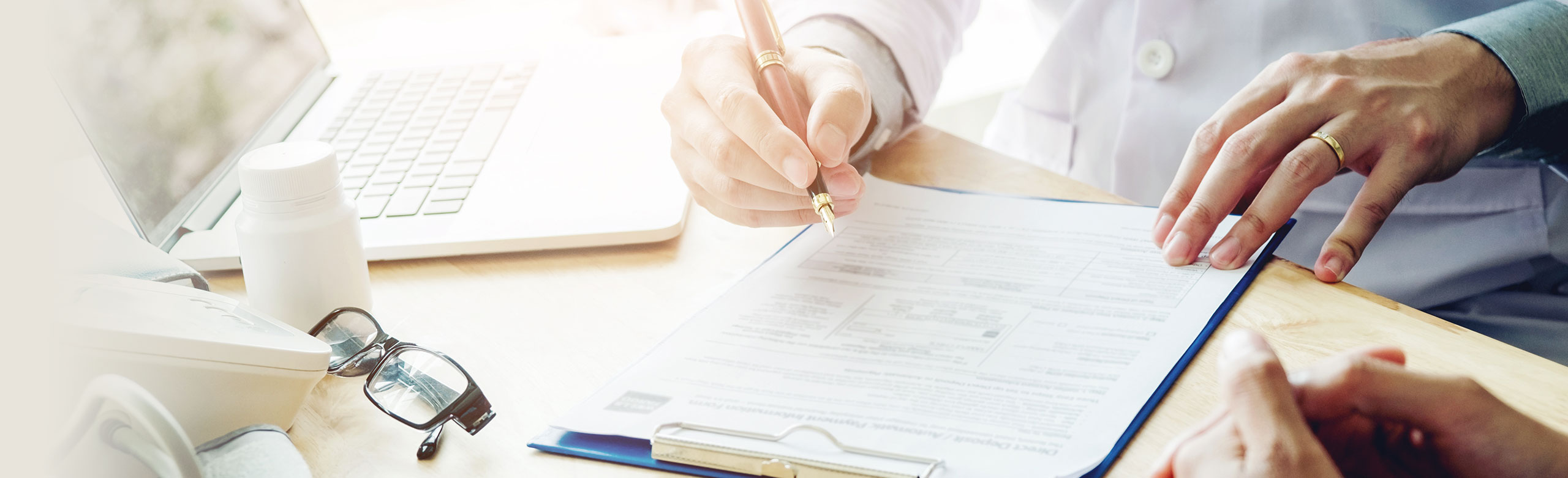 Careers - INTEGRIS Health Community Hospitals