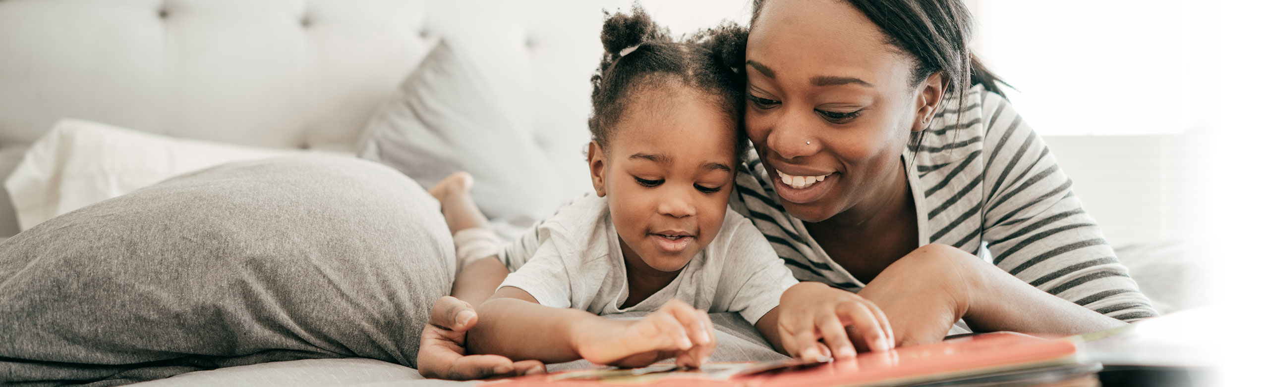 Contact - INTEGRIS Health Community Hospitals