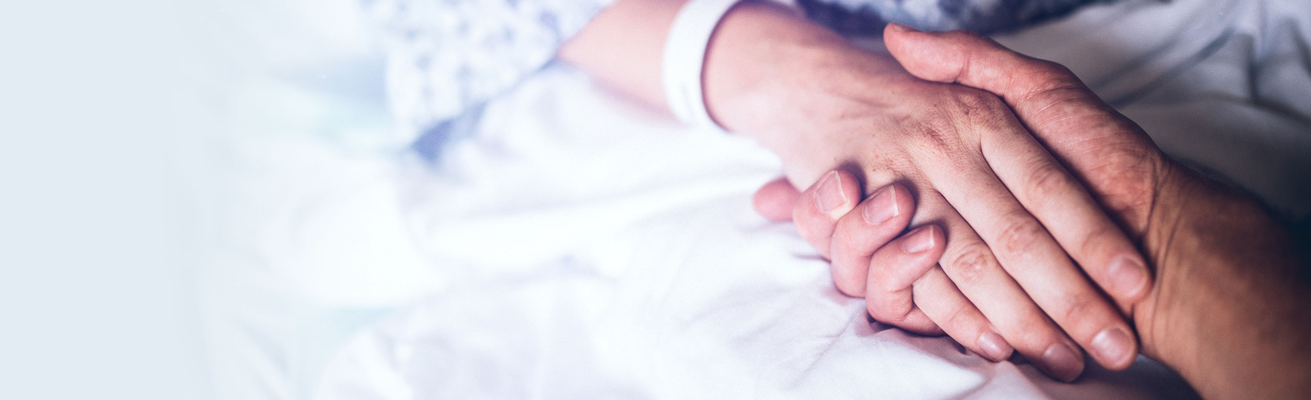 Inpatient Care - INTEGRIS Health Community Hospitals